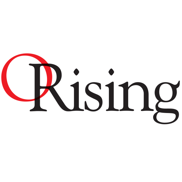 How to Use - ORISING-USA