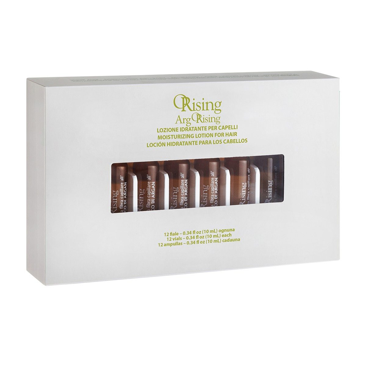 5-AlfORising Scalp Invigorating Bundle – ORISINGUSA