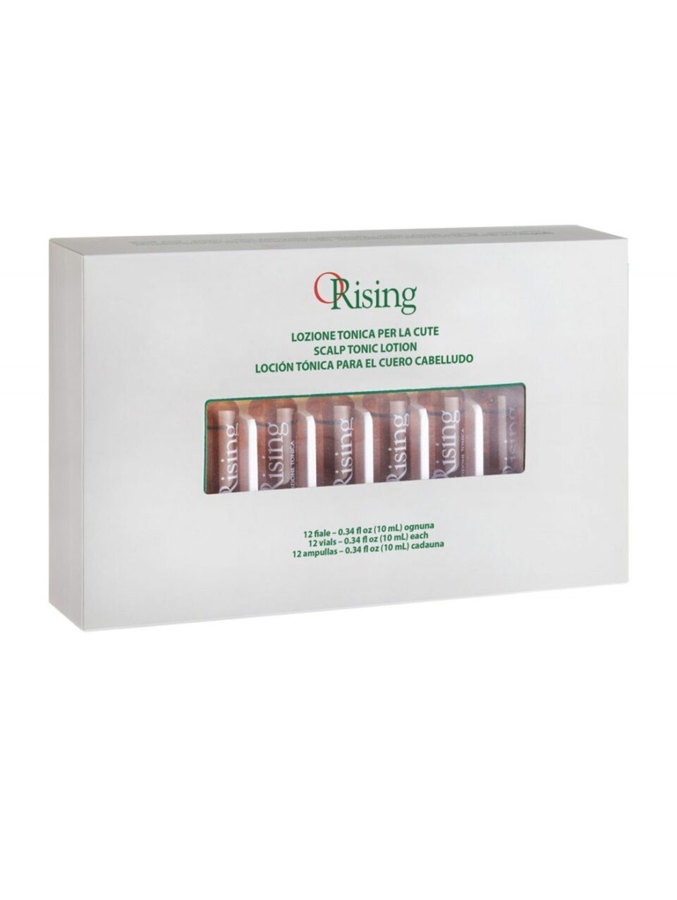 ORising3Actions Bundle - ORISING-USA