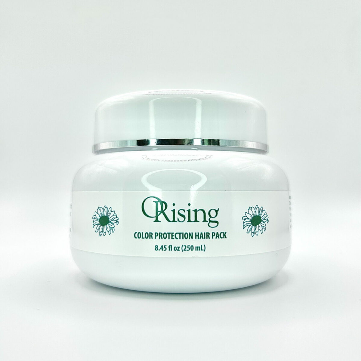 5-AlfORising Scalp Invigorating Bundle – ORISINGUSA