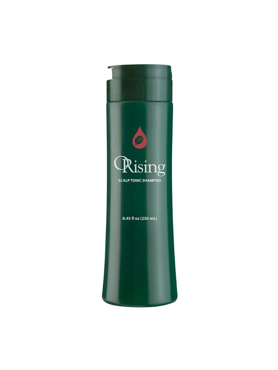 Orising Scalp Tonic Shampoo - ORISING-USA