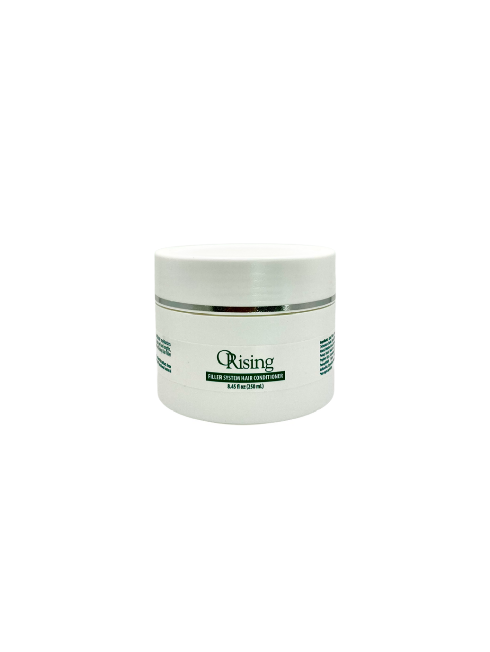 Orising Scalp Tonic Lotion - ORISING-USA