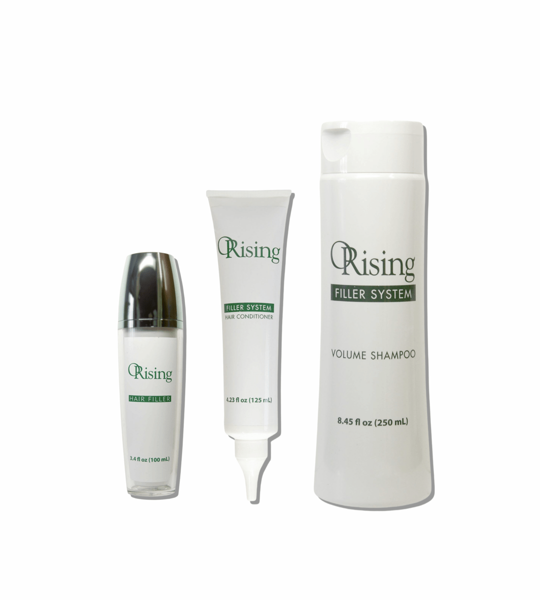 5-AlfORising Scalp Invigorating Bundle – ORISINGUSA