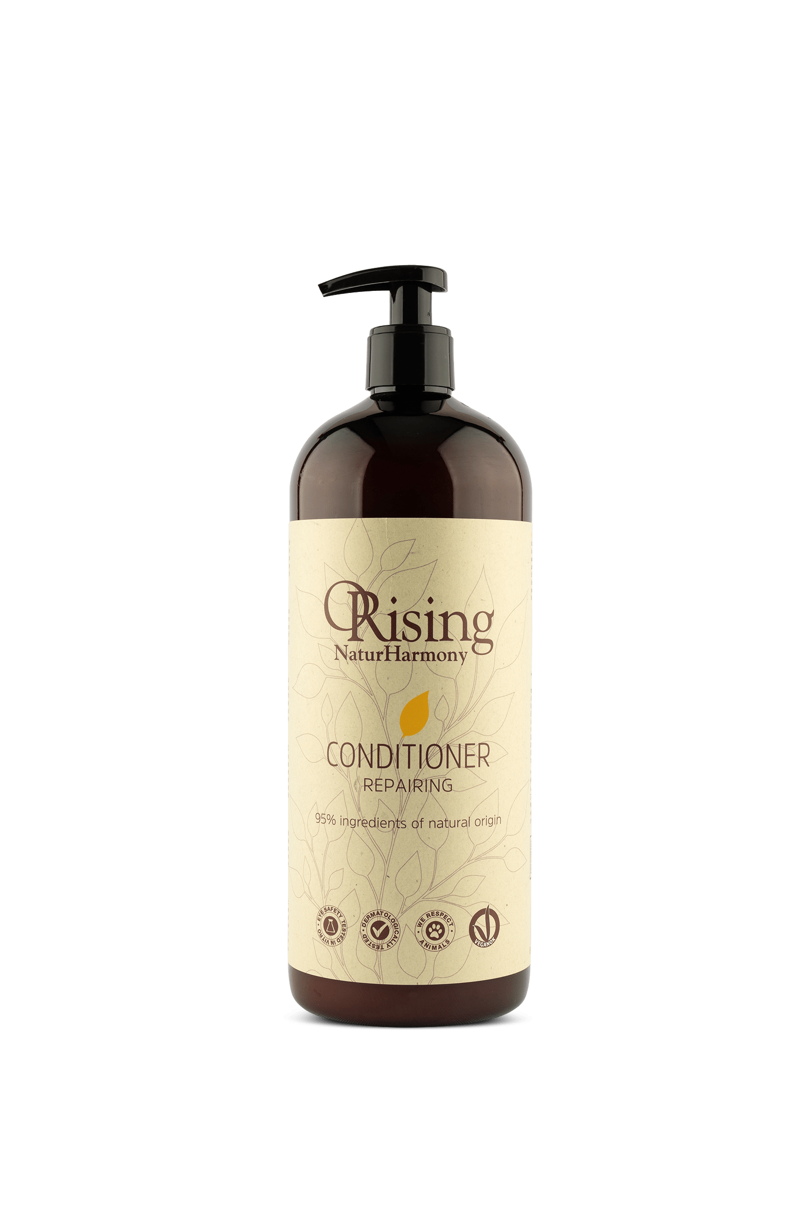 Repairing Conditioner - ORISING-USA