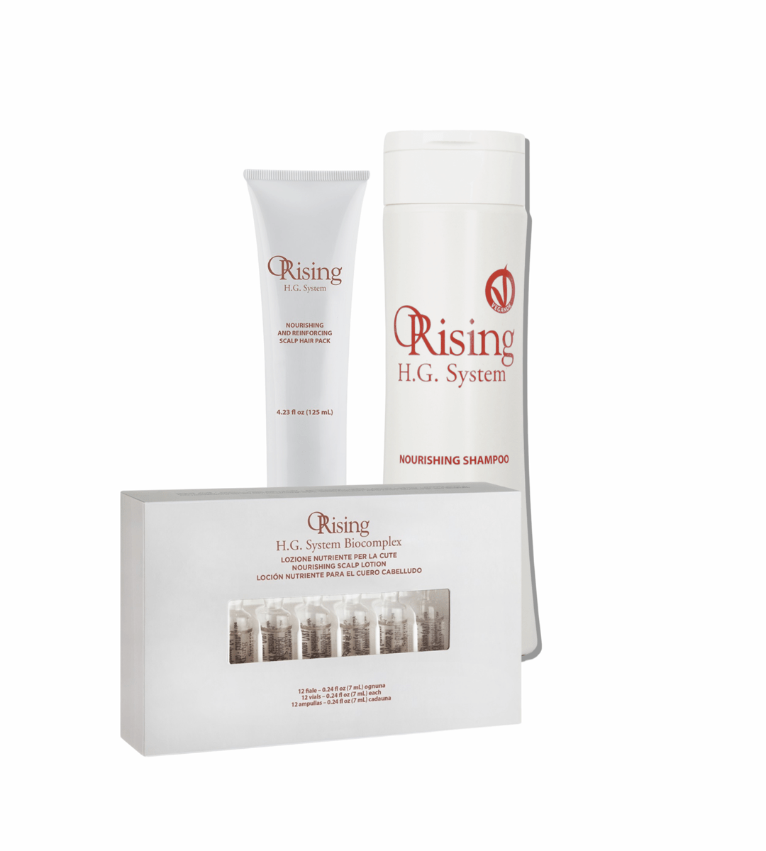 StaminOrising Scalp Revitalizing Bundle – ORISING-USA