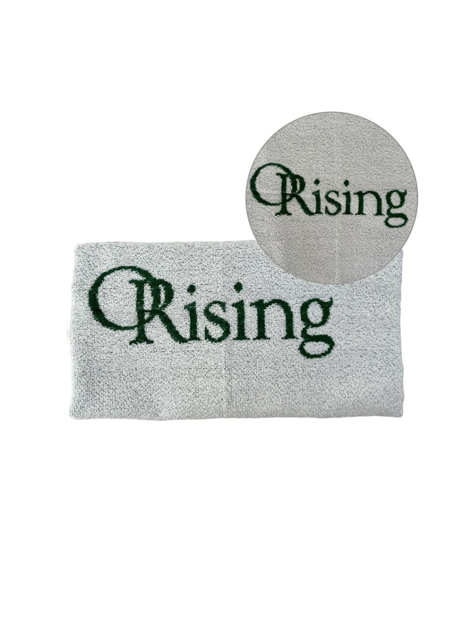 Products - ORISING-USA